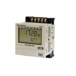 Timer Hanyoung T48N-10A (10s/ 10m/ 10h) - Codienhaiau.com