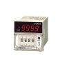 Timer Hanyoung T48N-30A (30s/ 30m/ 30h) - Codienhaiau.com