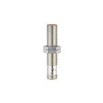 Cảm biến IFM Chính Hãng, Bảng Giá 2025 - Codienhaiau.com