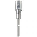 OY264S - Cảm biến vùng IFM - Codienhaiau.com