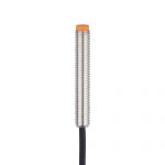 IA0028 - Cảm biến tiệm cận IFM - Codienhaiau.com