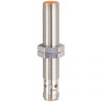 Đại lý phân phối IFM ở Việt Nam, Bảng Giá 2025 - Codienhaiau.com