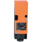 OY264S - Cảm biến vùng IFM - Codienhaiau.com