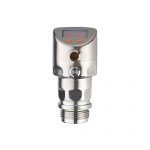 IN5370 - Cảm biến tiệm cận IFM - Codienhaiau.com