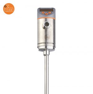 NN504A - Cảm biến tiệm cận IFM - Codienhaiau.com