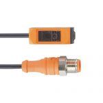 PG2452 - Cảm biến áp suất IFM 0...100 bar - Codienhaiau.com