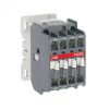MC-9b - Contactor (Khởi động từ) LS 9A 1NO+1NC 4kW 220V