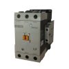 Contactor, Khởi động từ LS, Bảng Giá 2025 - Codienhaiau.com