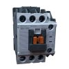 MC-18b - Contactor (Khởi động từ) LS 18A 1NO+1NC 7.5kW 220V