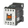 Contactor, Khởi động từ LS, Bảng Giá 2026 - Codienhaiau.com