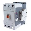 Contactor, Khởi động từ LS, Bảng Giá 2025 - Codienhaiau.com