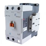 Contactor, Khởi động từ LS, Bảng Giá 2025 - Codienhaiau.com