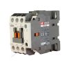 MC-9b - Contactor (Khởi động từ) LS 9A 1NO+1NC 4kW 220V