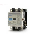 S-T50 - Contactor Mitsubishi 50A 2NO+2NC 22kW 220V