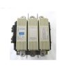 Contactor, Khởi động từ Mitsubishi, Bảng Giá 2025 - Codienhaiau.com