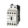S-T50 - Contactor Mitsubishi 50A 2NO+2NC 22kW 220V
