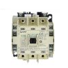 S-N600 - Contactor Mitsubishi 630A 2NO+2NC 330kW 220V