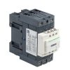 MC-9b - Contactor (Khởi động từ) LS 9A 1NO+1NC 4kW 220V