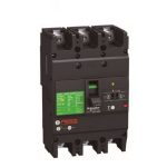 LV563316 - MCCB chỉnh dòng Schneider (420-600A) 50kA 3P - Codienhaiau.com