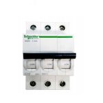 LV563316 - MCCB chỉnh dòng Schneider (420-600A) 50kA 3P - Codienhaiau.com