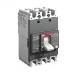 MCCB LS ABN203c 200A 3P 30kA - Codienhaiau.com