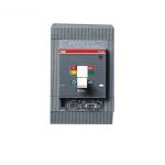 MCCB LS ABN53c 20A 18kA 3P - Codienhaiau.com