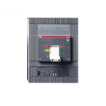 MCCB LS ABN203c 200A 3P 30kA - Codienhaiau.com