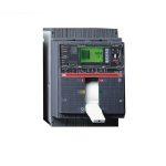 MCCB LS ABN203c 250A 3P 30kA - Codienhaiau.com