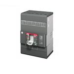MCCB LS ABN403c 400A 3P 42kA - Codienhaiau.com