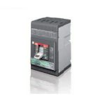 MCCB LS ABS203c 250A 42kA 3P - Codienhaiau.com