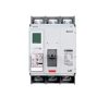 MCCB LS ABN203c 100A 30kA 3P - Codienhaiau.com