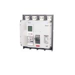 MCCB LS ABN103c 100A 22kA 3P - Codienhaiau.com