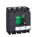 A9F74232 - MCB Schneider 32A 6kA 2P - Codienhaiau.com