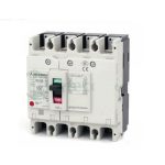 MCCB LS ABN403c 300A 42kA 3P - Codienhaiau.com