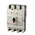 MCCB LS ABN203c 200A 30kA 3P - Codienhaiau.com