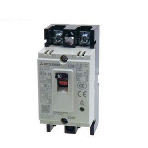 EZC250H3100 - MCCB Schneider 100A 36kA 3P - Codienhaiau.com