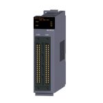 QD75MH4 - Module điều khiển vị trí Mitsubishi - Codienhaiau.com