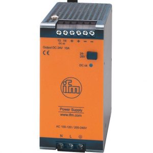 AC1258 - Bộ nguồn AS-i IFM - Codienhaiau.com