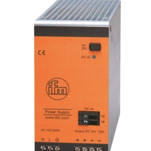 AC1253 - Bộ nguồn AS-i IFM - Codienhaiau.com