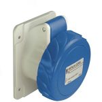 Ổ cắm nổi Schneider PKF16W723, 16A, 2P+E, 230V - Codienhaiau.com