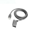 6ES7223-1BH32-0XB0 - Module digital S7-1200 I/O SM 1223 8DI / 8DO ...