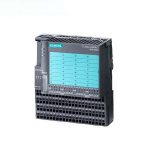 Module analog Output ET 200SP 4AQ U/I High Siemens – 6ES7135-6HD00-0BA1 - Codienhaiau.com