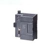 6ES7214-1BG40-0XB0 - PLC Siemens S7-1200 CPU 1214C AC/DC/RL ...