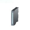 6ES7214-1BG40-0XB0 - Compact CPU 1214C AC/DC/relay S7-1200 ...
