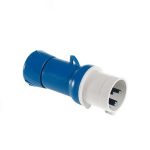 Ổ cắm và Phích cắm điện công nghiệp - Codienhaiau.com