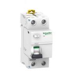 A9F74232 - MCB Schneider 32A 6kA 2P - Codienhaiau.com