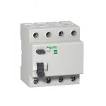 LV563316 - MCCB chỉnh dòng Schneider (420-600A) 50kA 3P - Codienhaiau.com