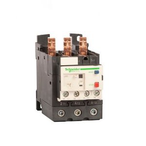 Rơ le trung gian Schneider RXM4LB2BD, 24V, 16 chân - Codienhaiau.com