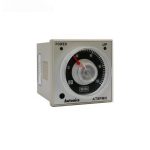 Rơ le thời gian, Timer Chính Hãng, Bảng Giá 2021 - Codienhaiau.com