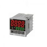 Omron D4C-1260 - Codienhaiau.com